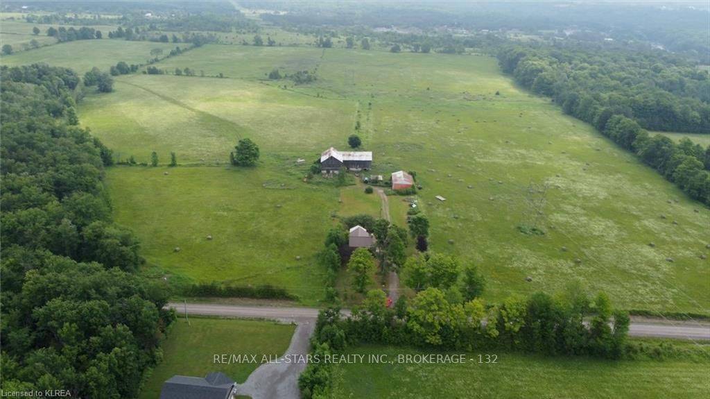 1015 Payne Line Rd, Douro-dummer, ON K0L 3A0 – X7074760 - Frank Lar...